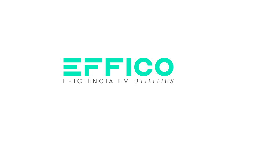 Blog - Effico