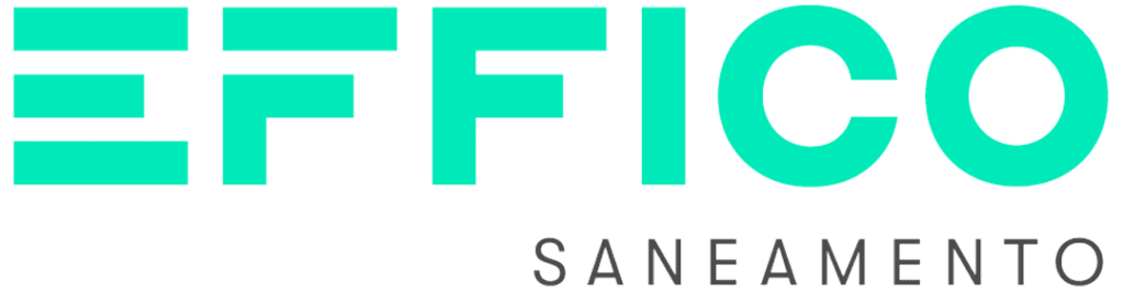 Trabalhe Conosco! - Effico