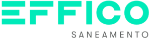 Trabalhe Conosco! - Effico